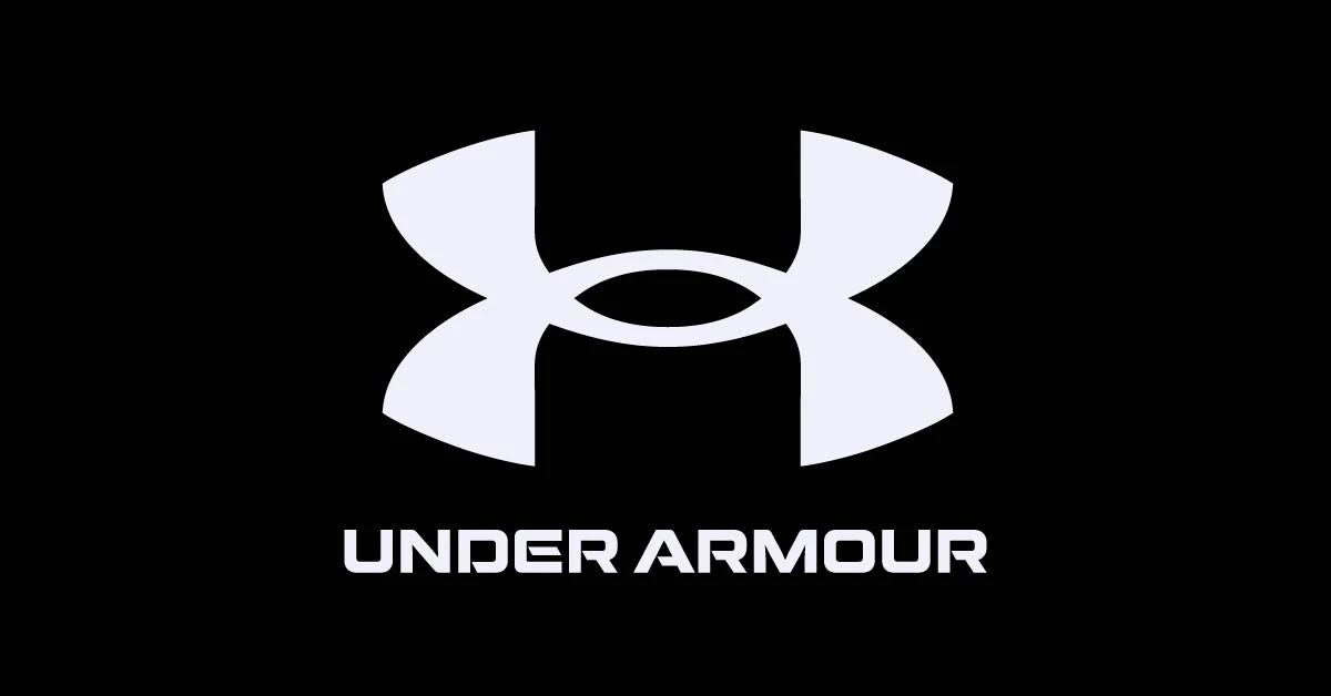 Under Armour Ropa y Calzado de Basketball - Under Armour Chile ...